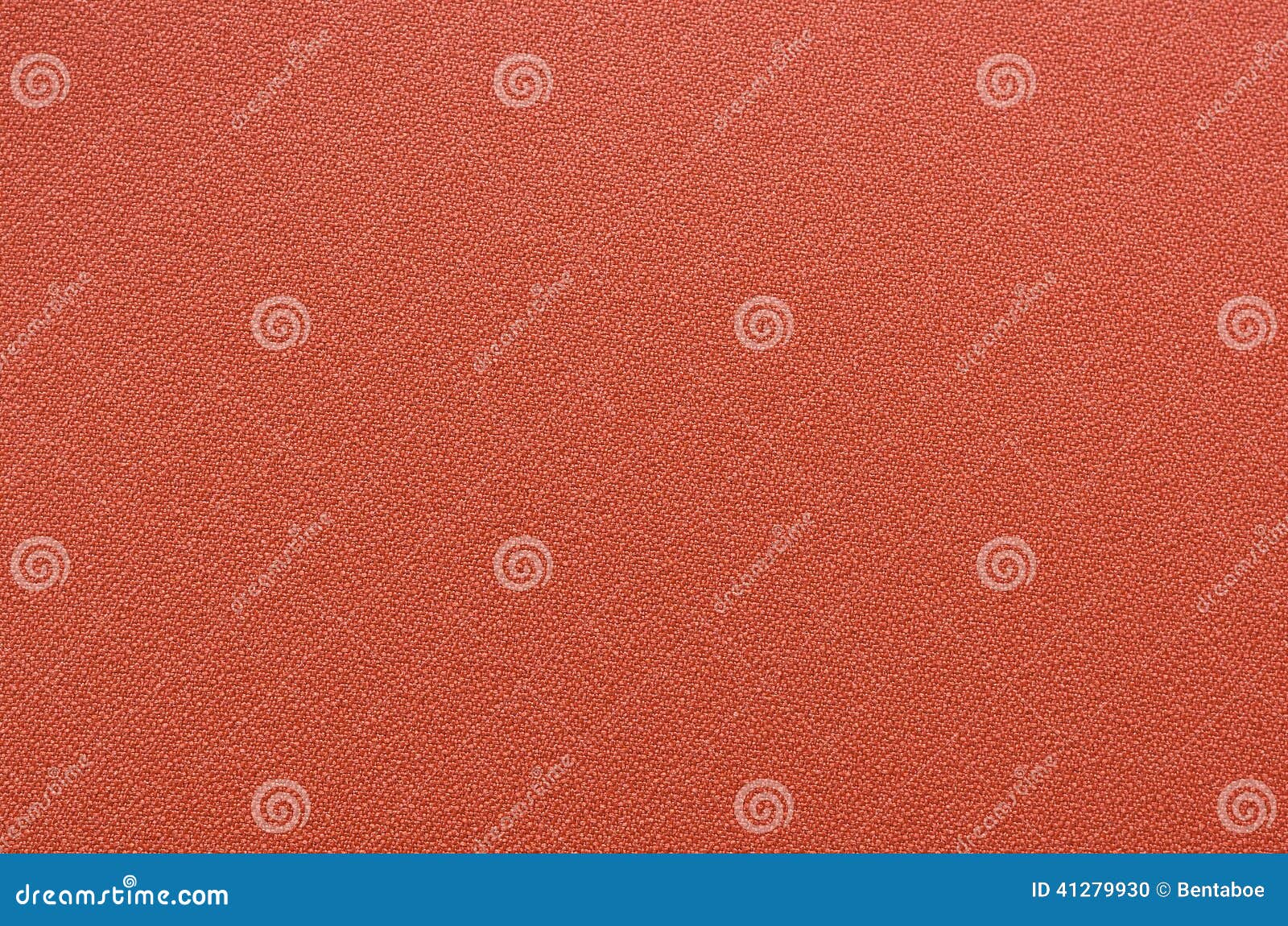 Red color fabric texture stock photo. Image of decoration - 41279930