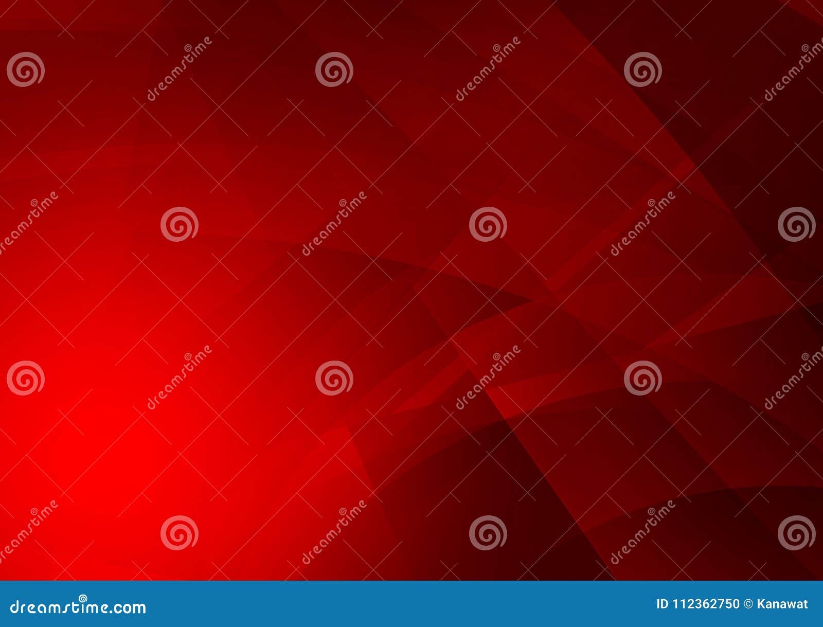 Red Color Geometric Abstract Background, Graphic Design Stock Vector ... Red Color Geometric Abstract Background, Graphic Design Stock Vector ...
