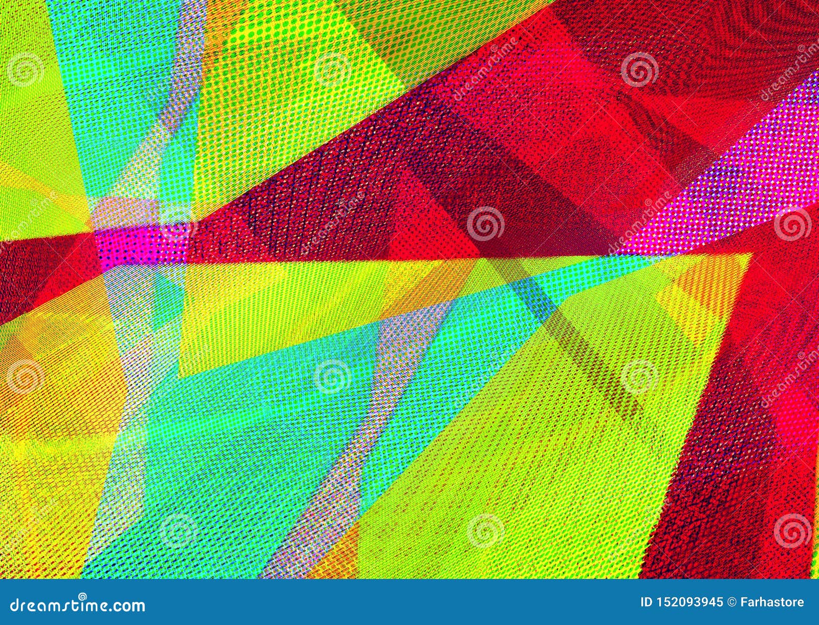 Red Color Geometric Abstract Background. Texture Design Stock ... Red Color Geometric Abstract Background. Texture Design Stock ...