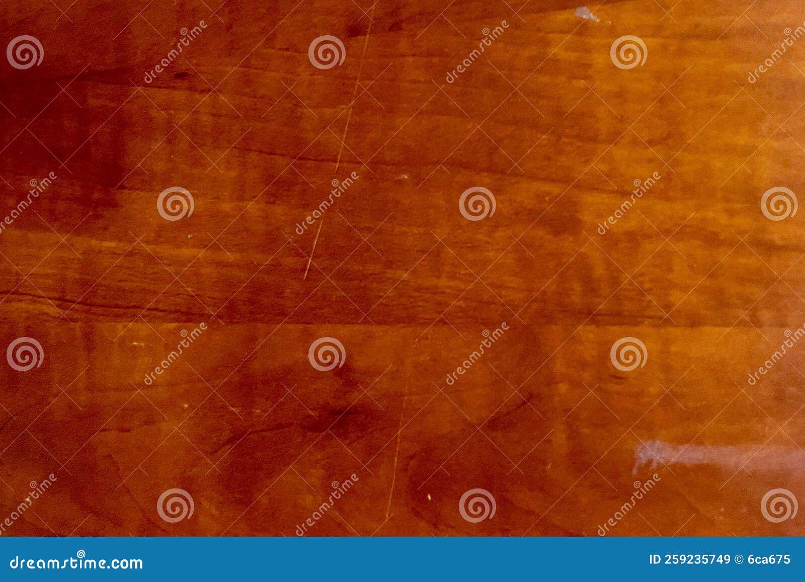 Red Color Hardwood Board Background Stock Image - Image of plank, blank ...