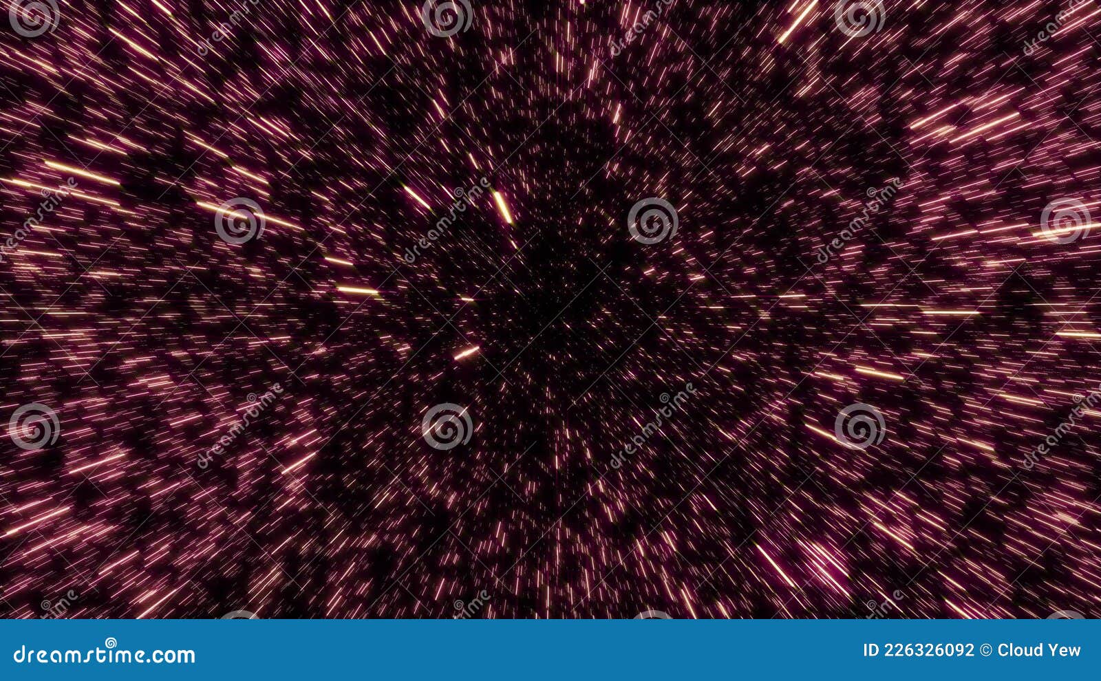 Hyperspeed Cartoons, Illustrations & Vector Stock Images - 305 Pictures ...