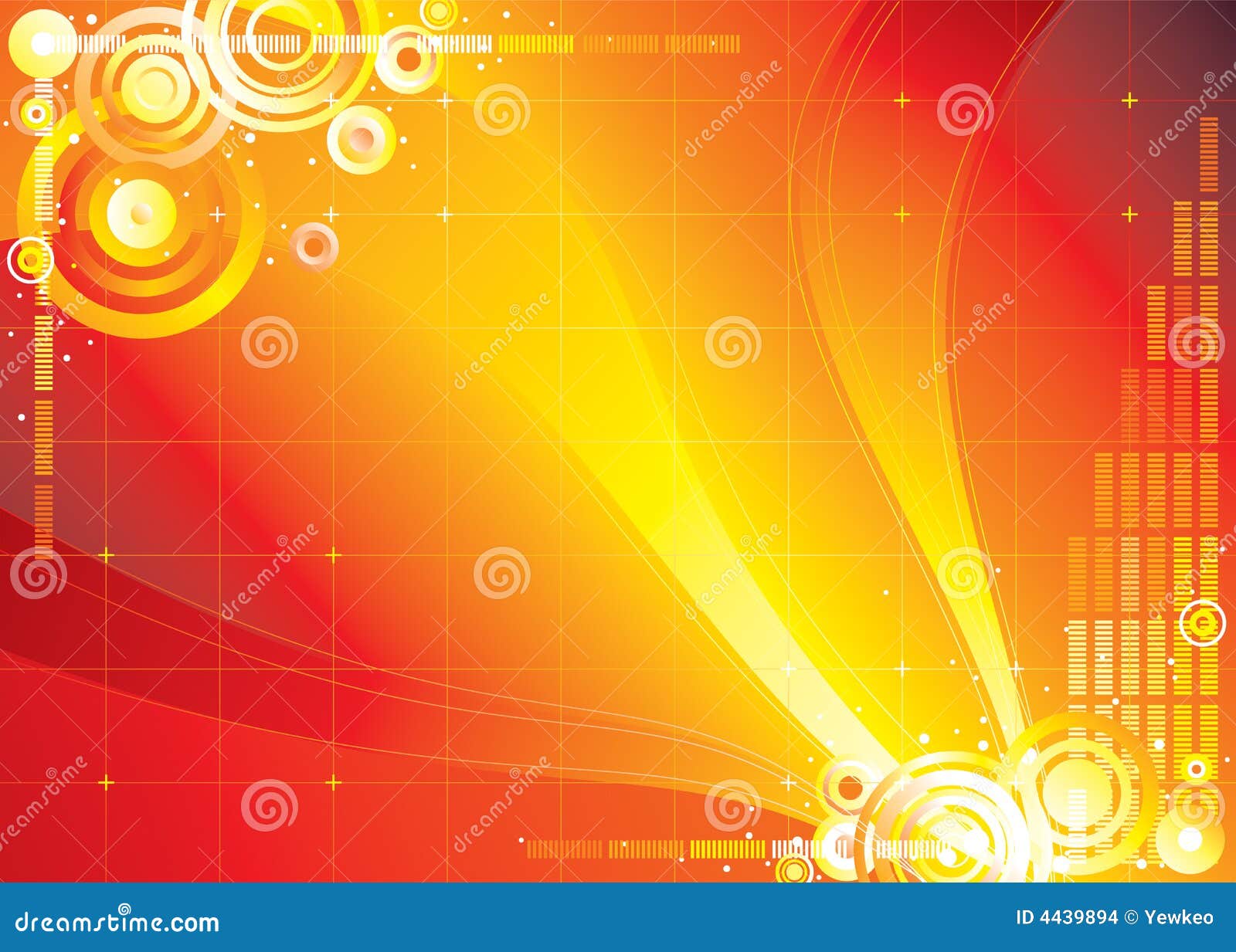 Infinity Forms Stock Illustrations – 7,024 Infinity Forms Stock ...