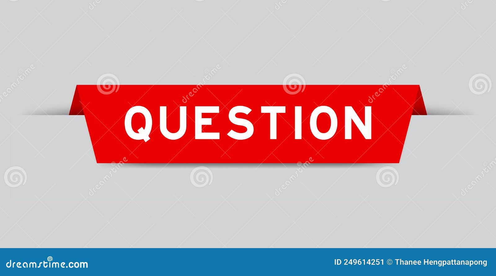 Why Word Question Mark 3d Symbols Sphere Wonder Reason Stock Photo ... Why Word Question Mark 3d Symbols Sphere Wonder Reason Stock Photo ...