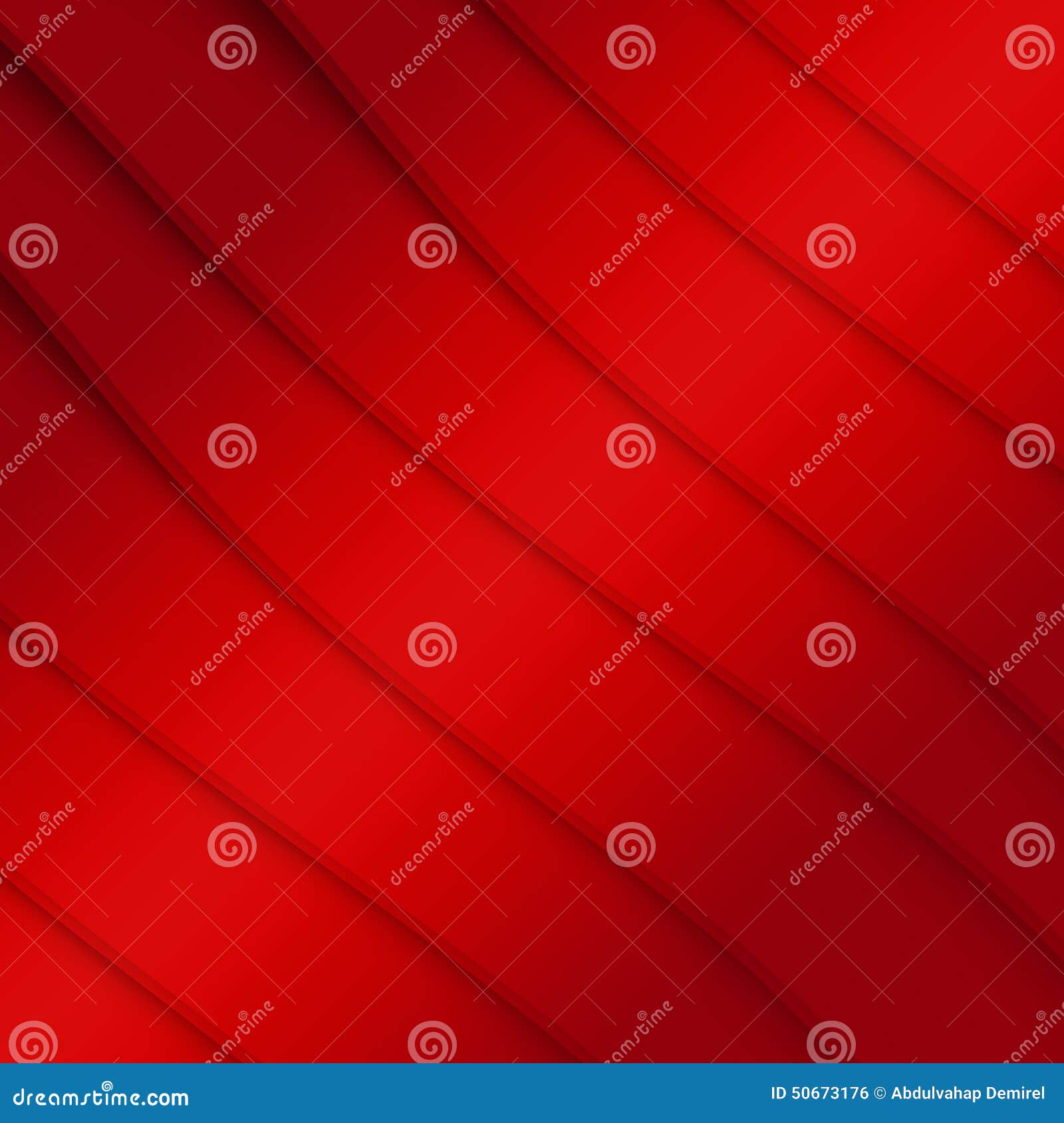 Red color lines background stock illustration. Illustration of ...