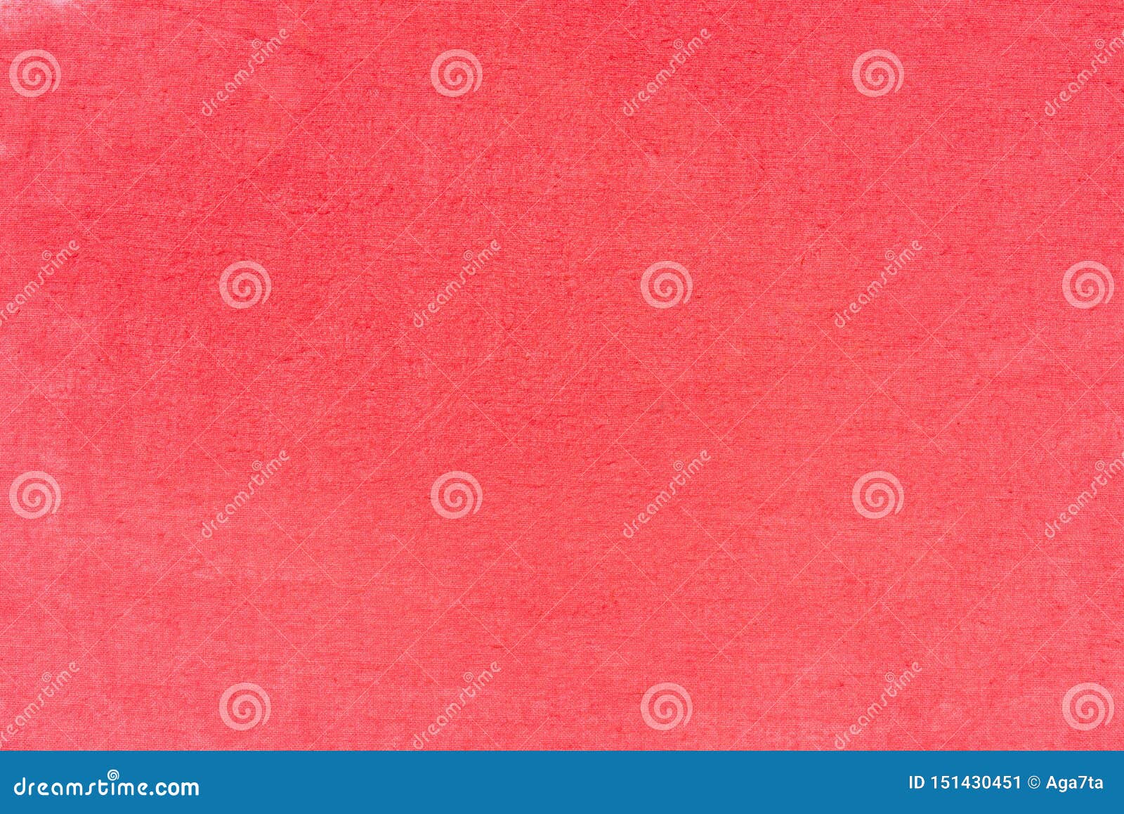 Red Painted Textile Background Texture Stock Image - Image of industry ...