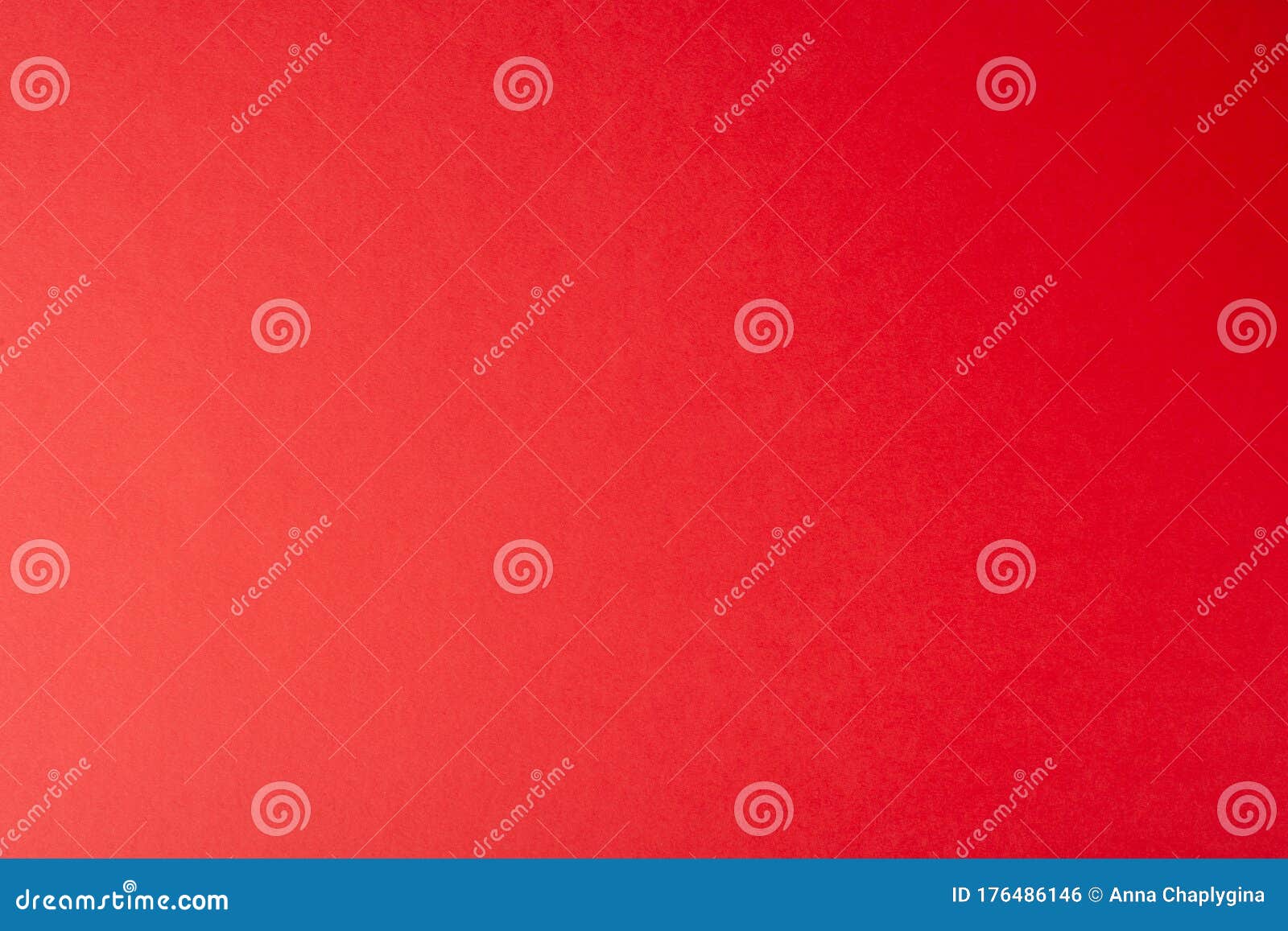 Red Color Paper Background, Texture, Copy Paste. Stock Photo - Image of ...