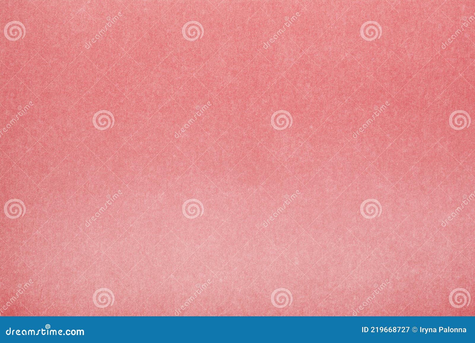 Red Color Paper Texture Paper Background Soft Abstract Backdrop Stock ...
