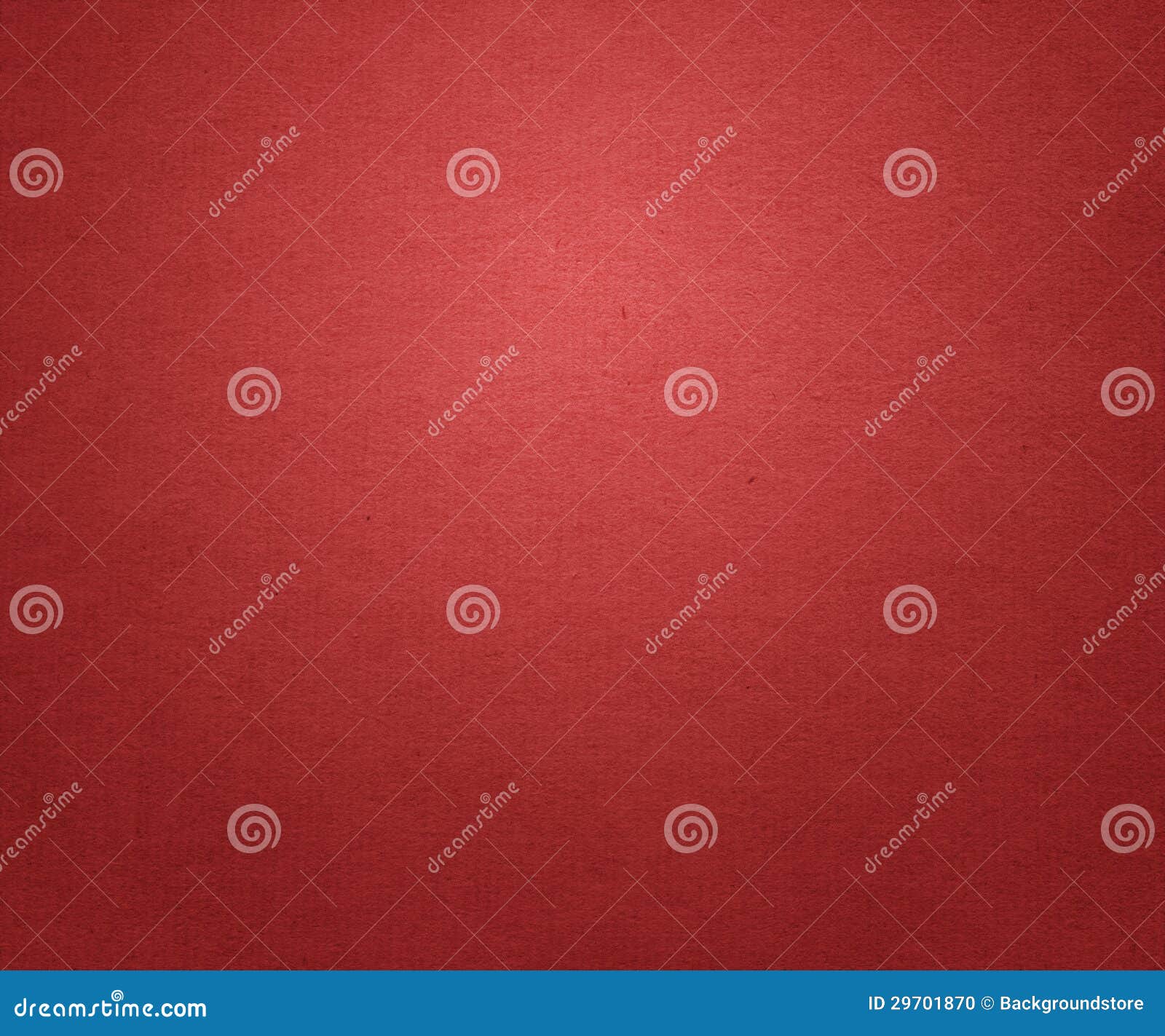 Red Color Paper Texture stock photo. Image of frame, decoration - 29701870