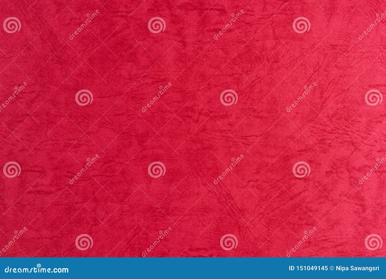 Red Color Paper Texture Pattern Stock Image - Image of craft, retro ...