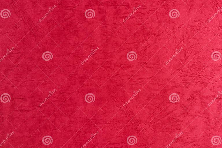 Red Color Paper Texture Pattern Stock Image - Image of craft, retro ...