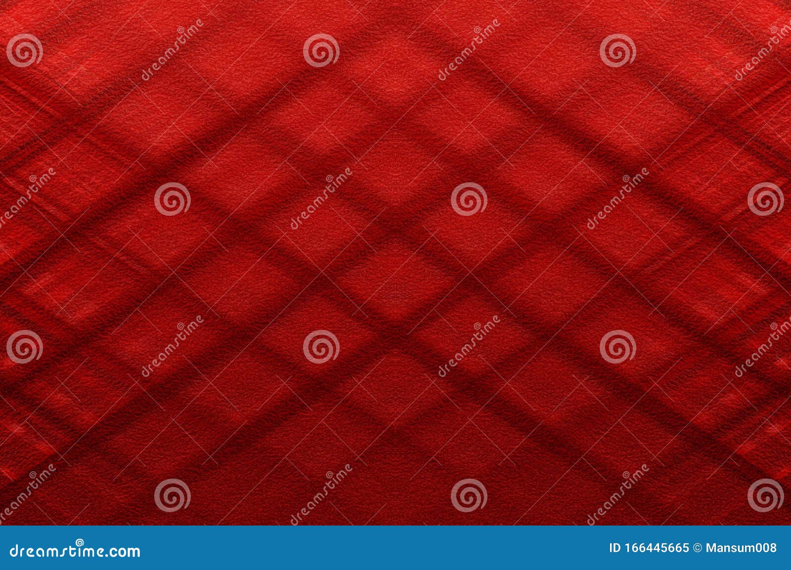 Red Color Pattern Background Stock Image - Image of background, rough ...