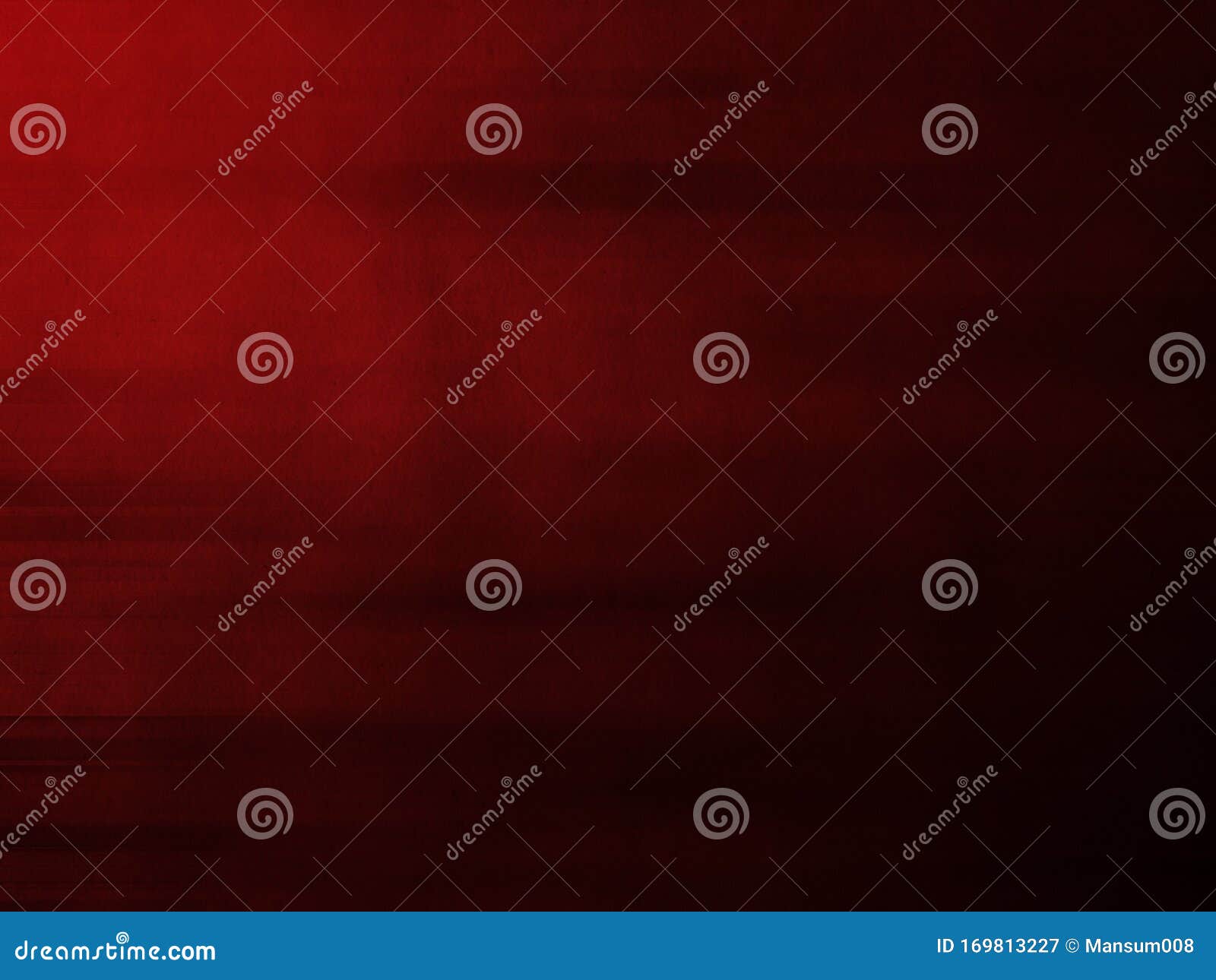 Red Color Pattern Background Stock Illustration - Illustration of ...