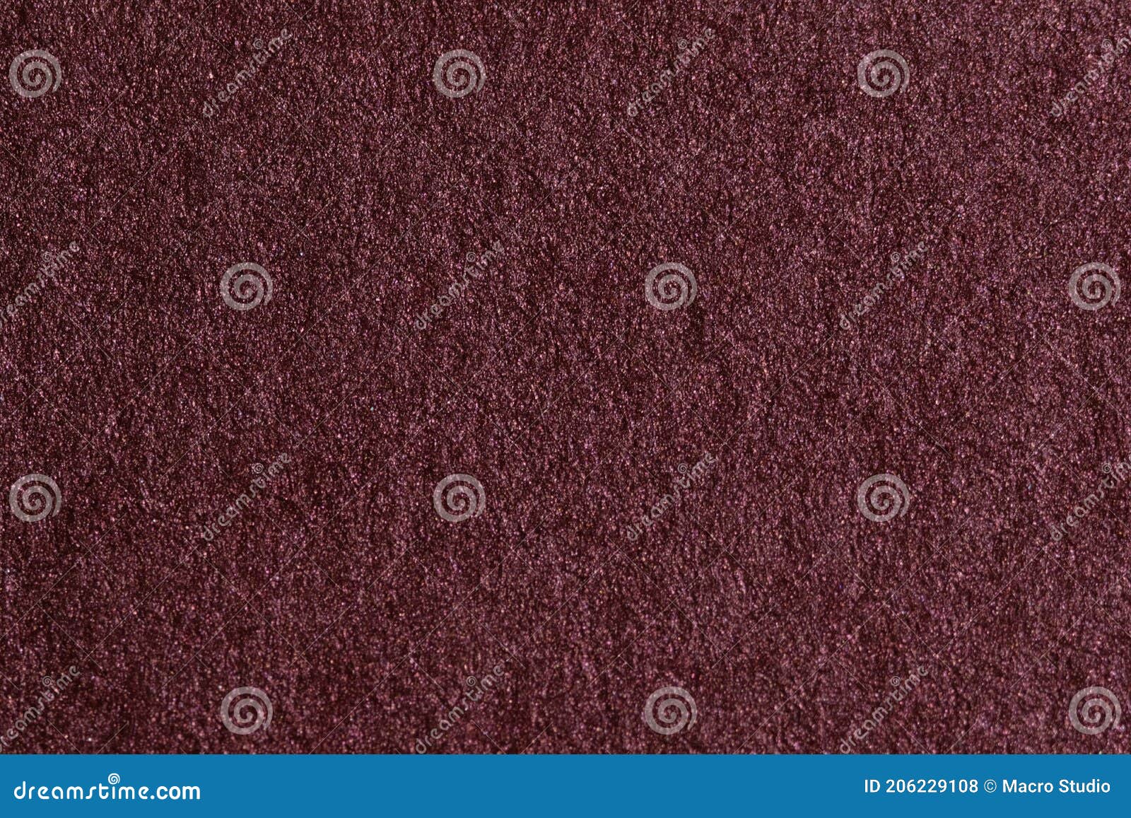 Red Color of Pearl Paper Surface Texture Background. Image Photo Stock ...