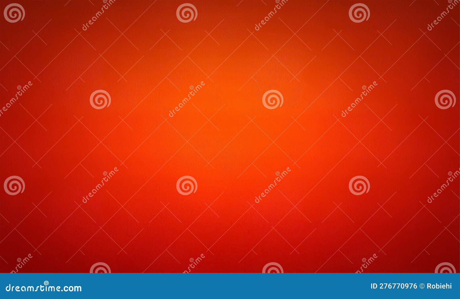 Red Color Plain Abstract Design Background, Delicate Classic Banner ...