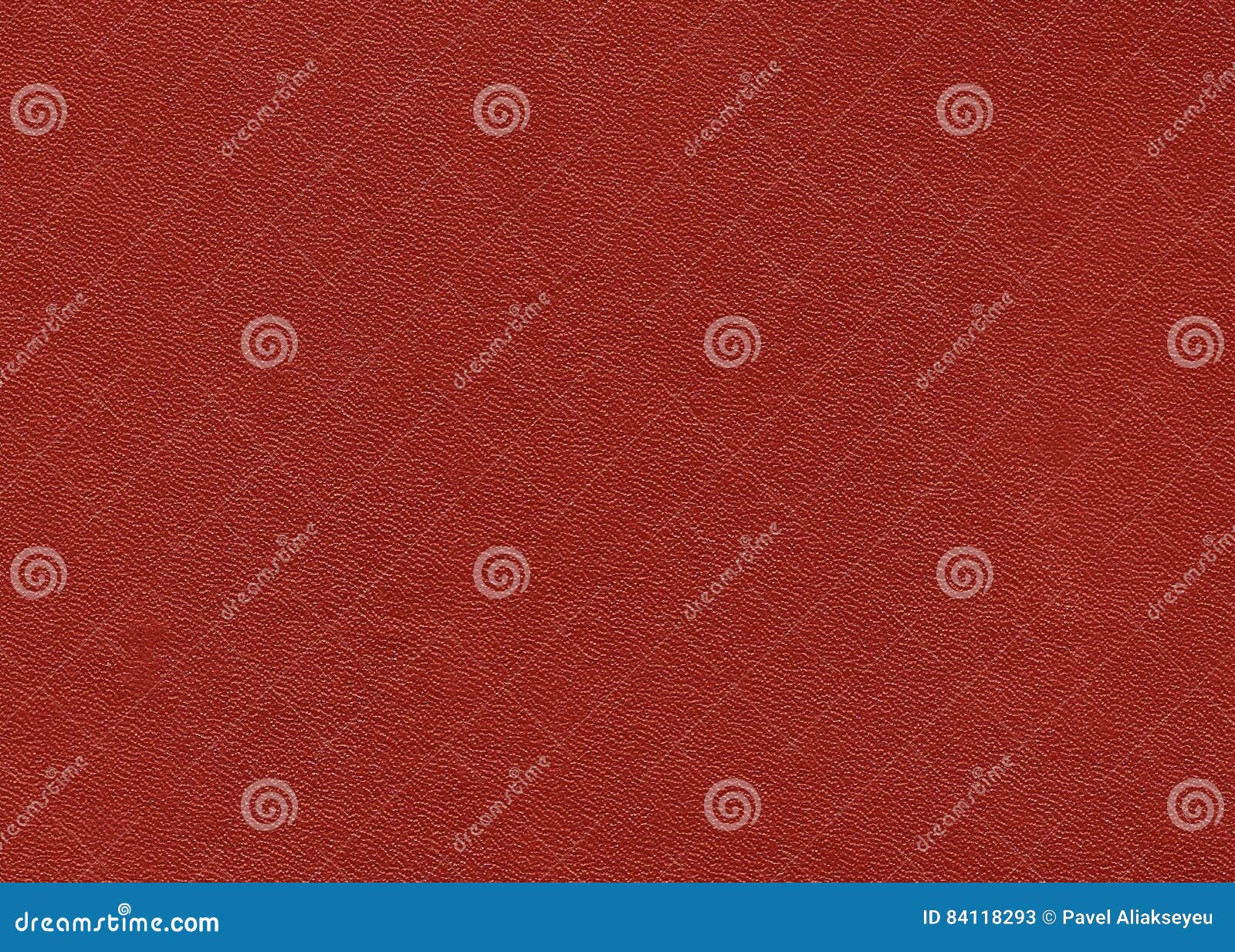 Red Color Plastic Surface Pattern. Stock Image - Image of fiber ...