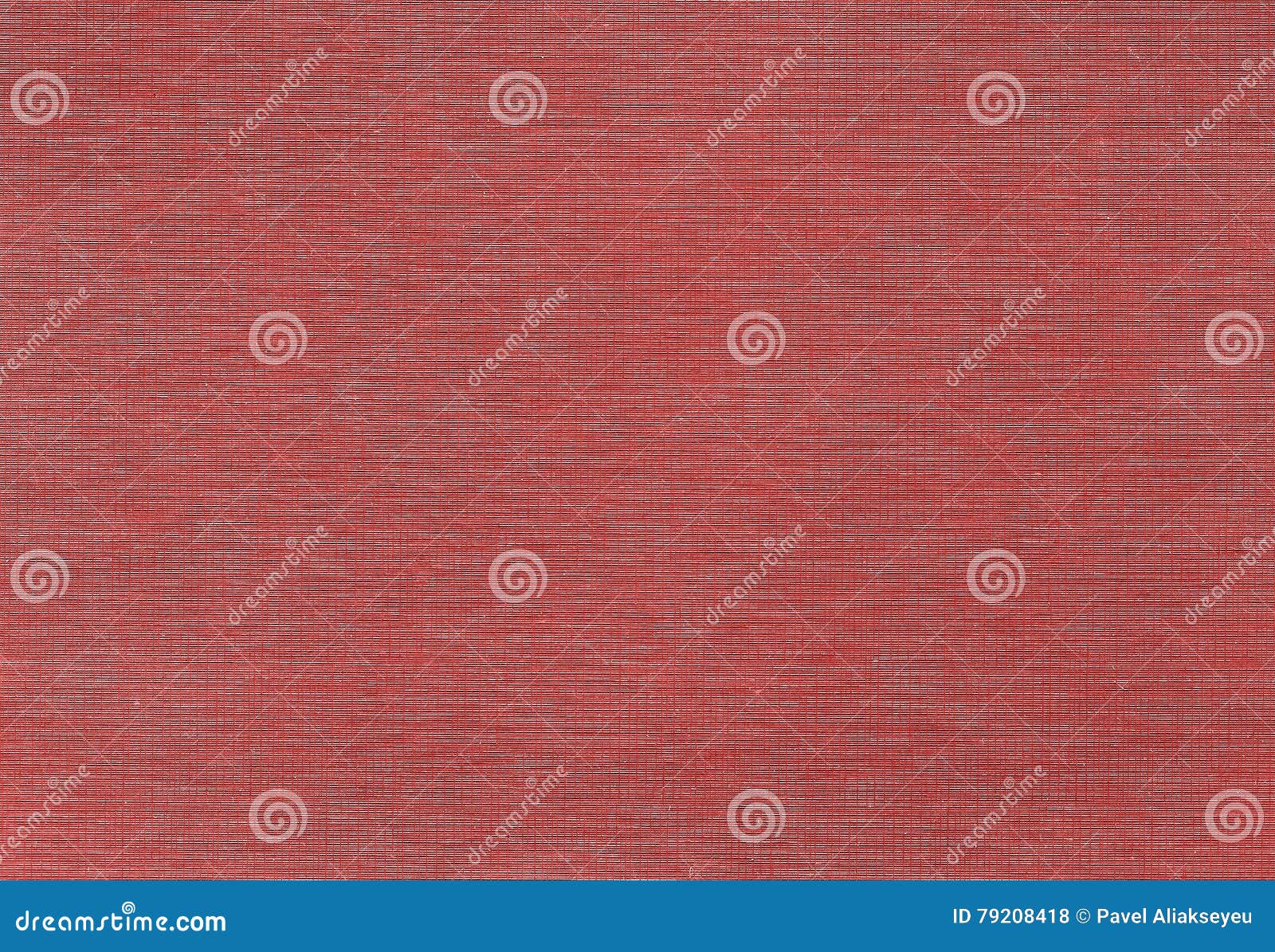 Red color plastic texture. stock photo. Image of smooth - 79208418