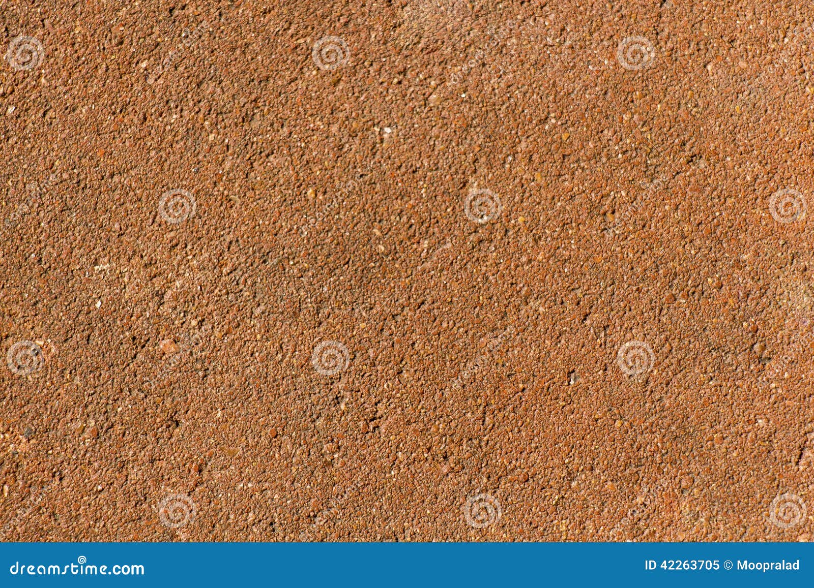Red Color Rock/stone Texture for Background Stock Image - Image of ...