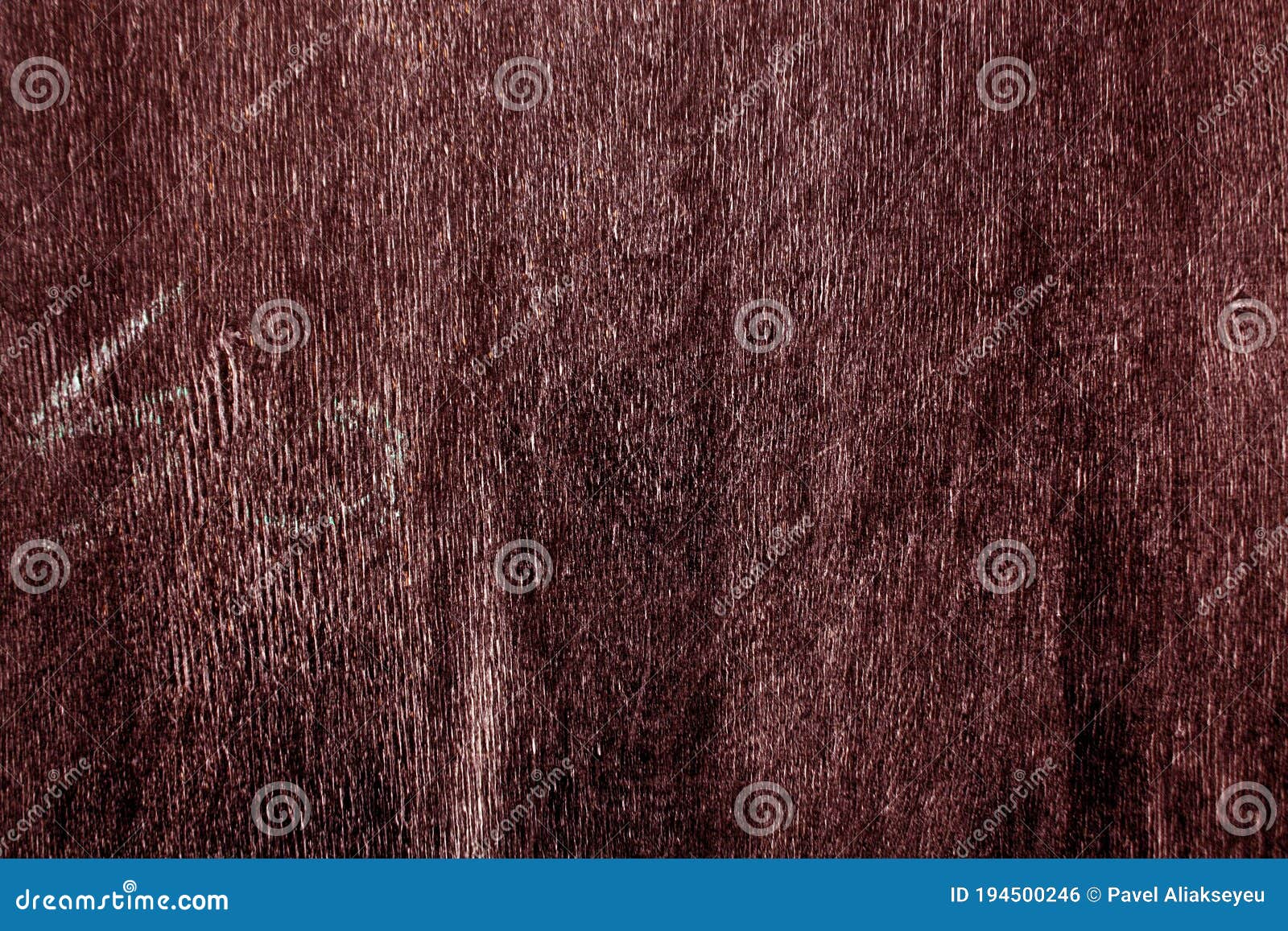 Red Color School Board Texture Stock Photo - Image of learning ...