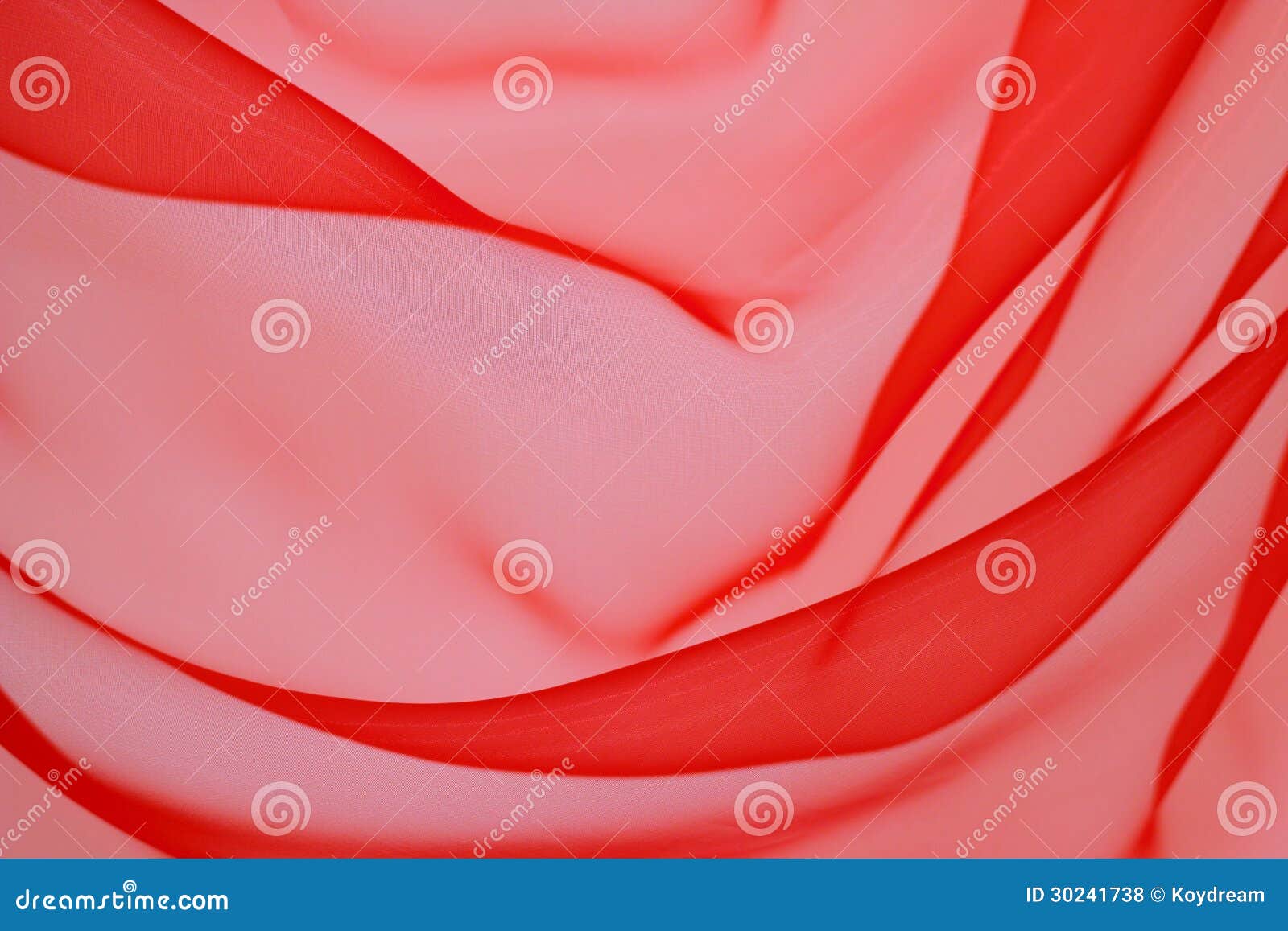 Organdy Fabric Stock Photos - Free & Royalty-Free Stock Photos from ...