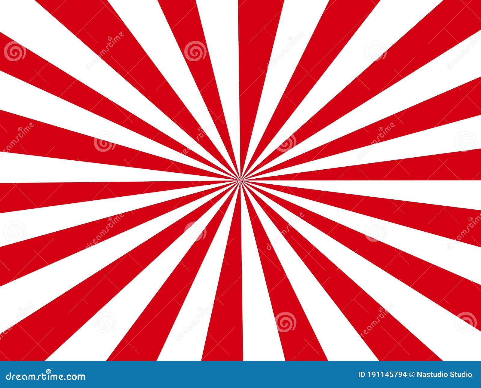 Sunbeam Red Japan Vector Stock Illustrations – 60 Sunbeam Red Japan ... Sunbeam Red Japan Vector Stock Illustrations – 60 Sunbeam Red Japan ...