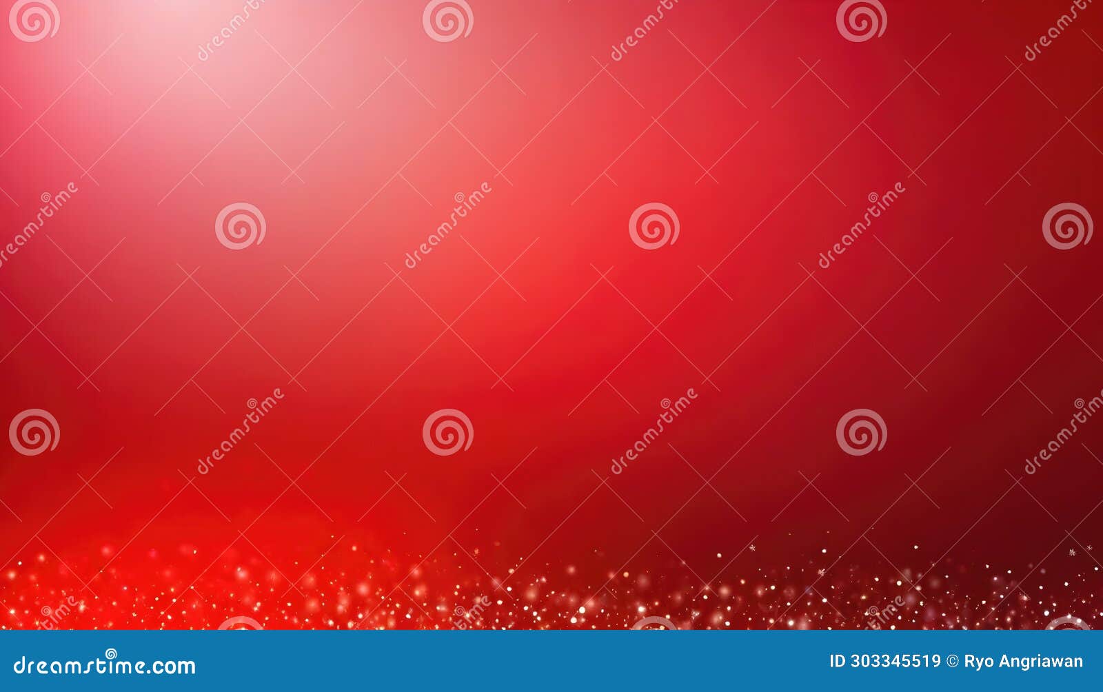 Red Color Texture. Abstract Rough Background with Light Coming Stock ...