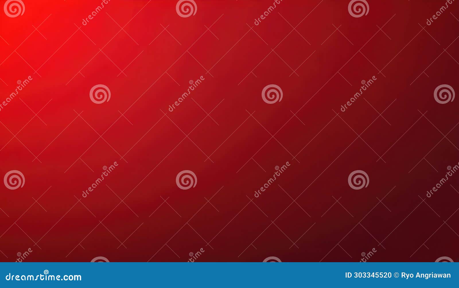 Red Color Texture. Abstract Rough Background with Light Coming Stock ...