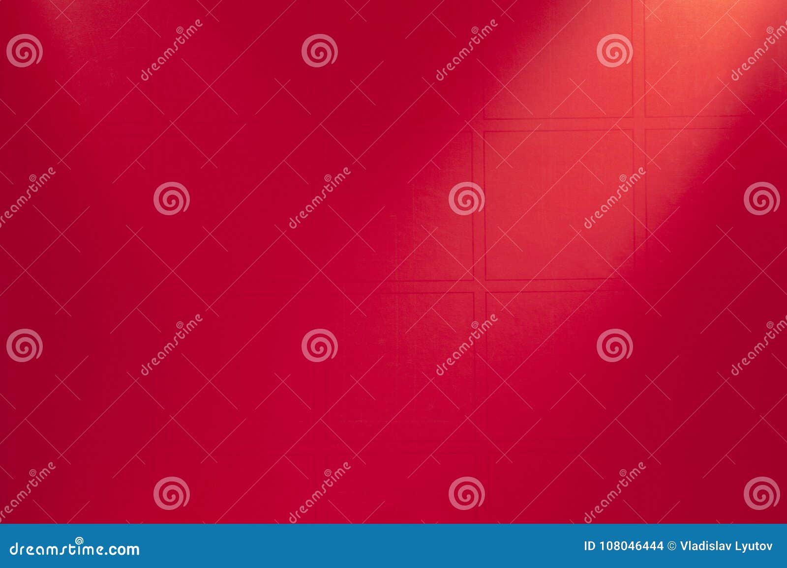 Red Color Texture Pattern Abstract Background Can Be Use As Wall Stock ...
