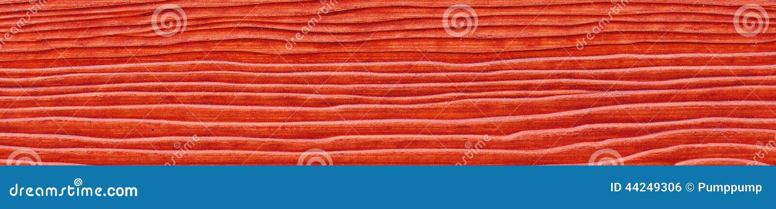 118,650 Red Color Board Stock Photos - Free & Royalty-Free Stock Photos ...