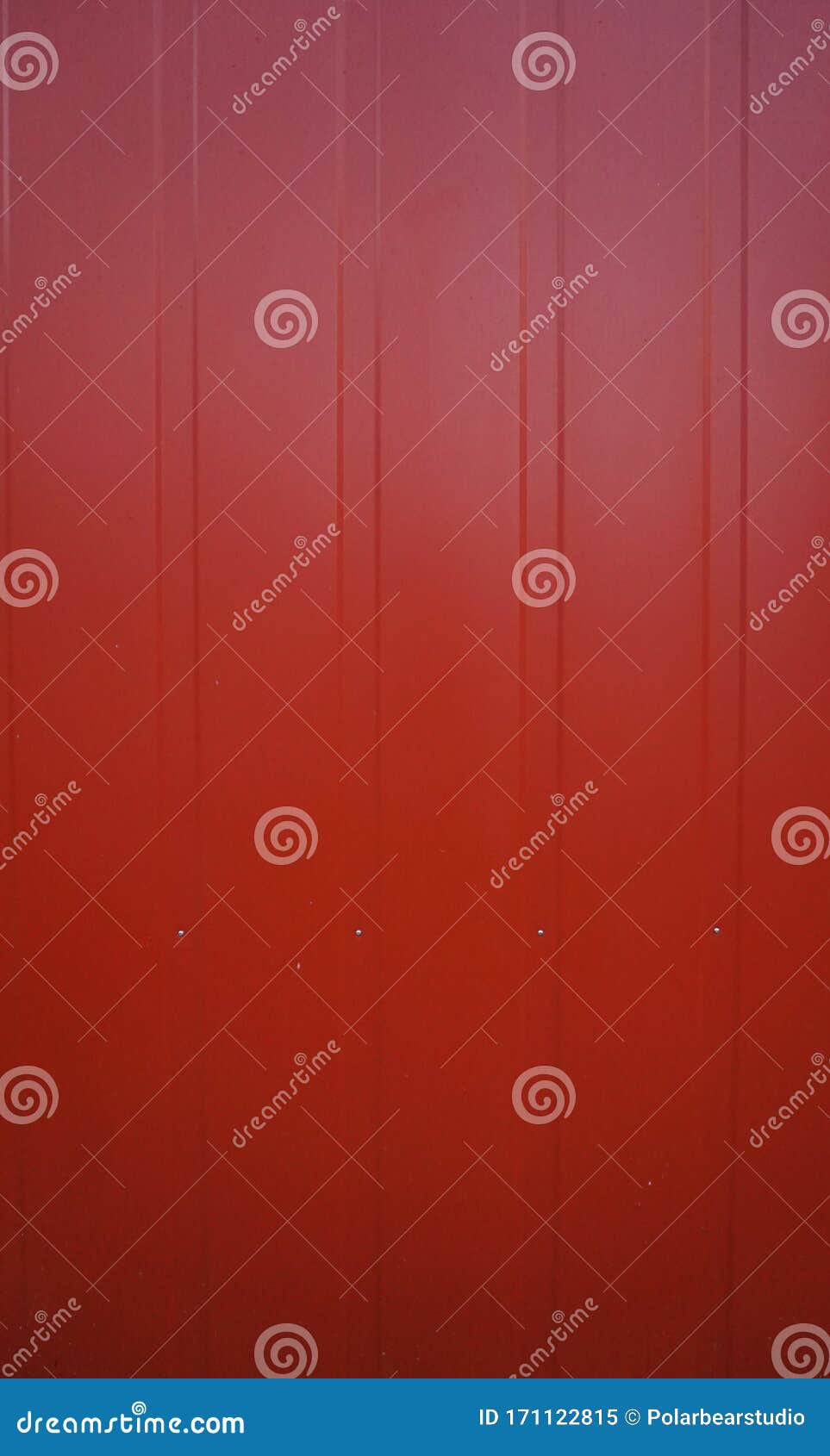 Red Color Wood Texture Background Vertical Line, Abstract Background ...