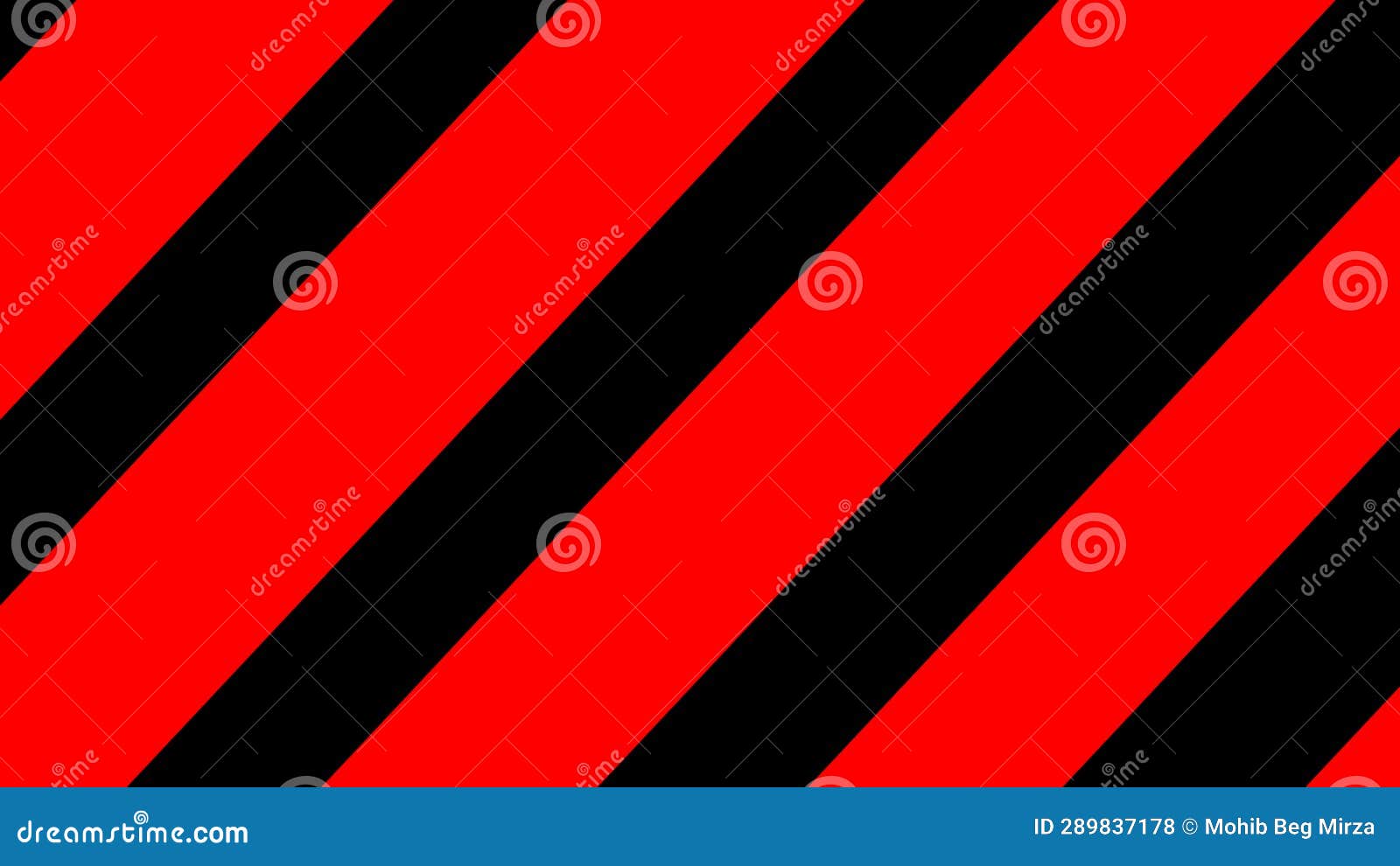 Vertical Swipe Icon Linear Logo Mark In Black And White Vector ...