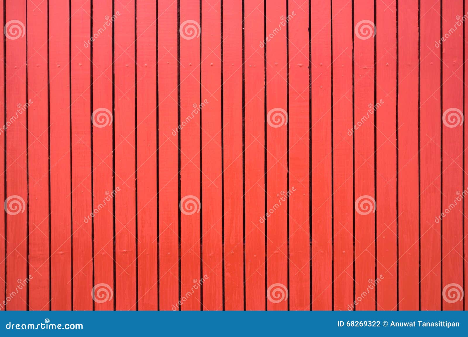 7,993 Batten Background Stock Photos - Free & Royalty-Free Stock Photos ...