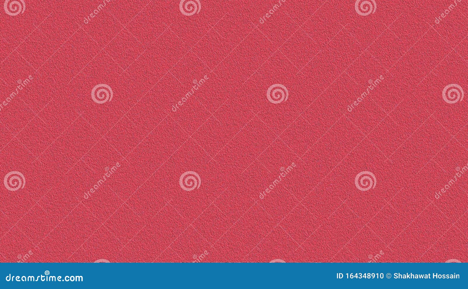 Red Colorful Mate Texture - High Resolution Texture Stock Illustration ...