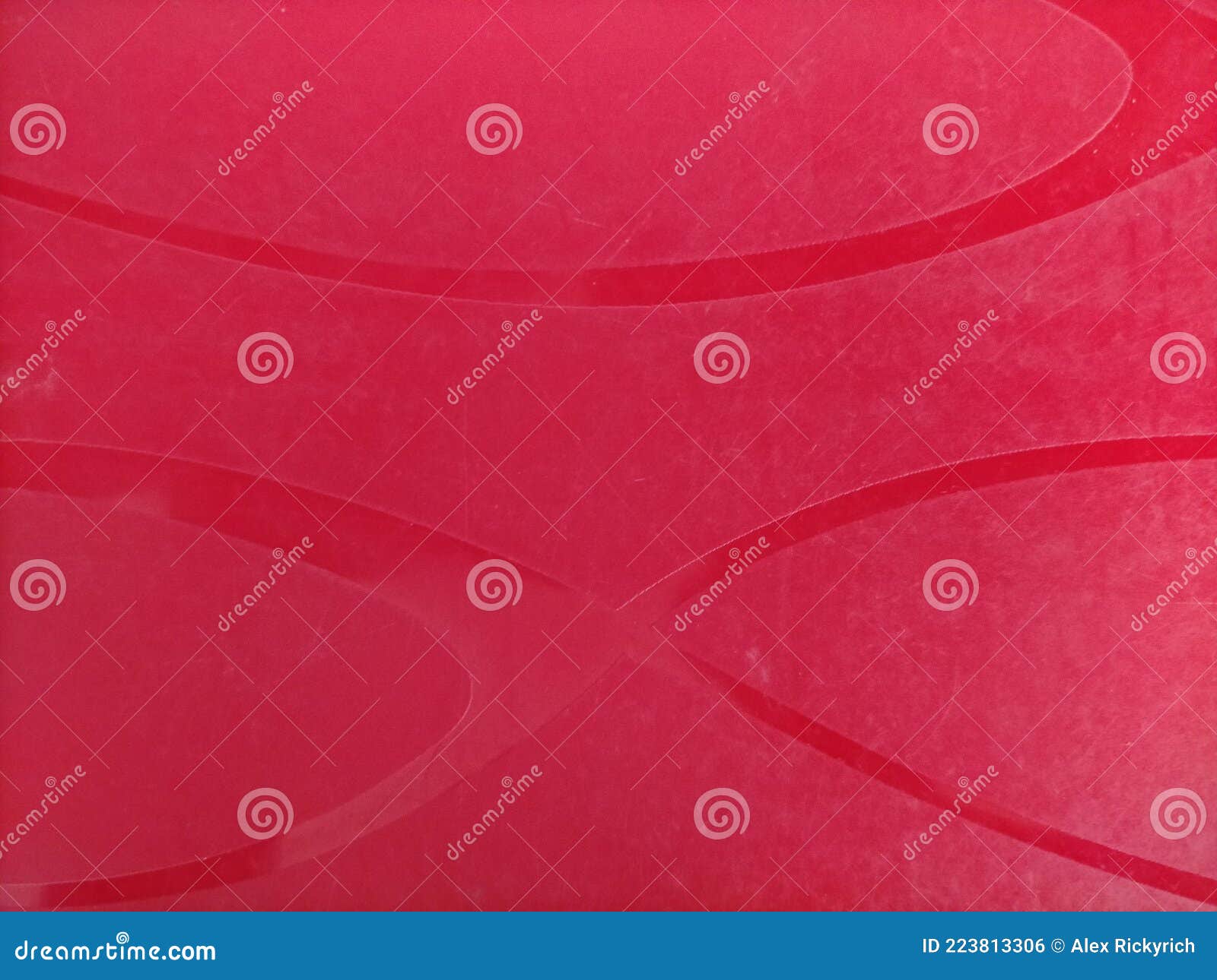 Red Colour with Texture for Background Stock Photo - Image of ...