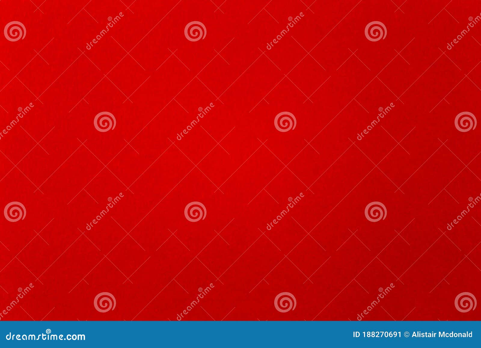 Red Coloured Parchment Sheet Close Up for Background Stock Image ...