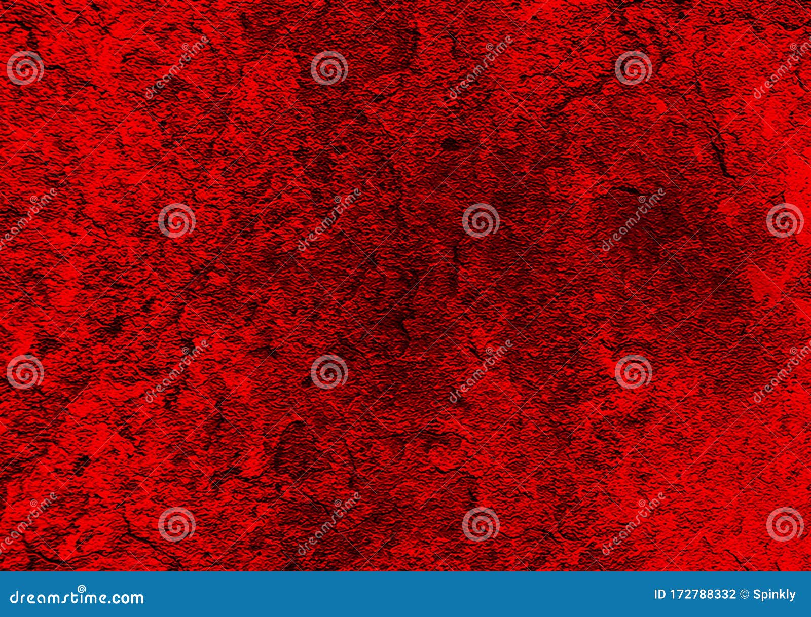 Red Coloured Rough Textured Background Design Stock Photo - Image of ...