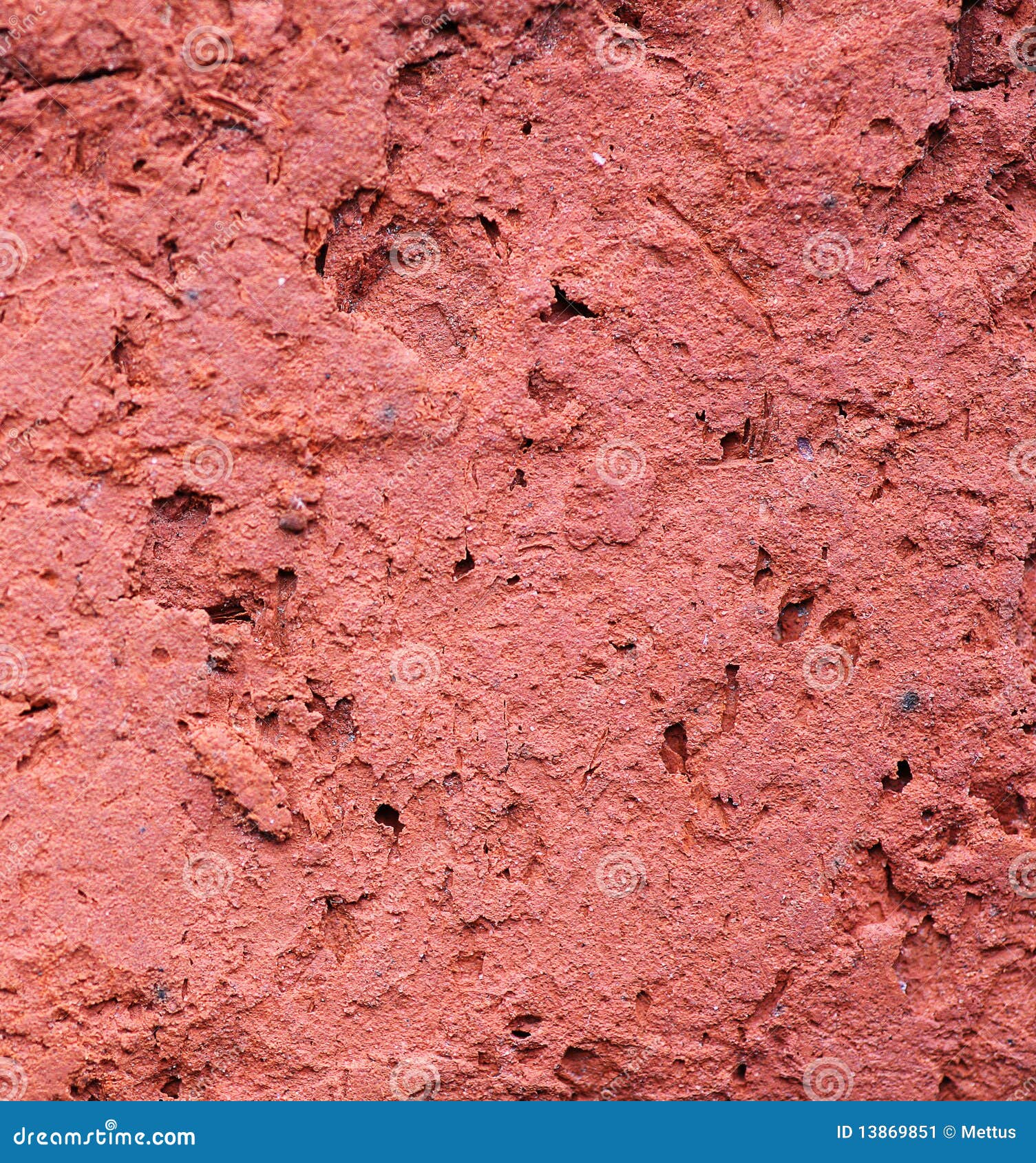Red concrete stock image. Image of design, exterior, pattern - 13869851