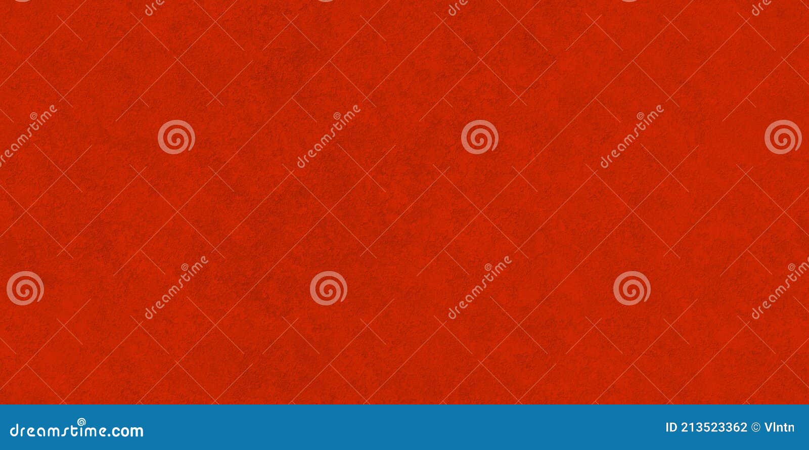 Red plaster wall stock photo. Image of paint, material - 213523362