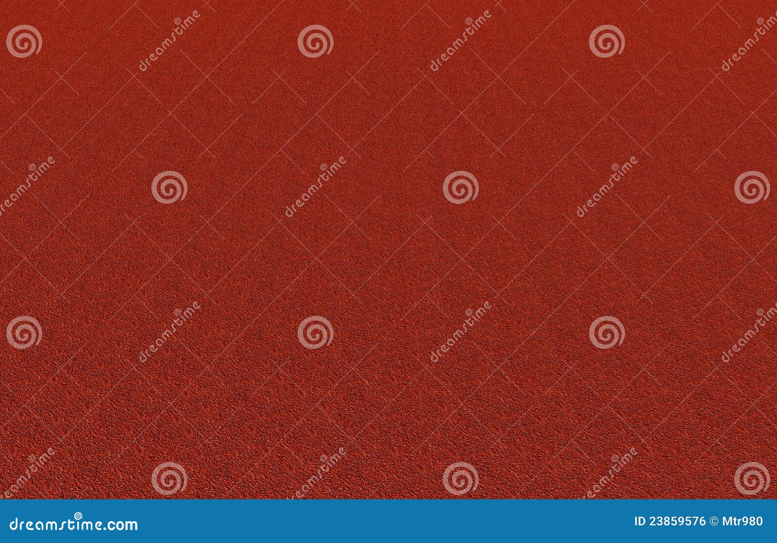 Red concrete floor stock photo. Image of cement, pavement - 23859576
