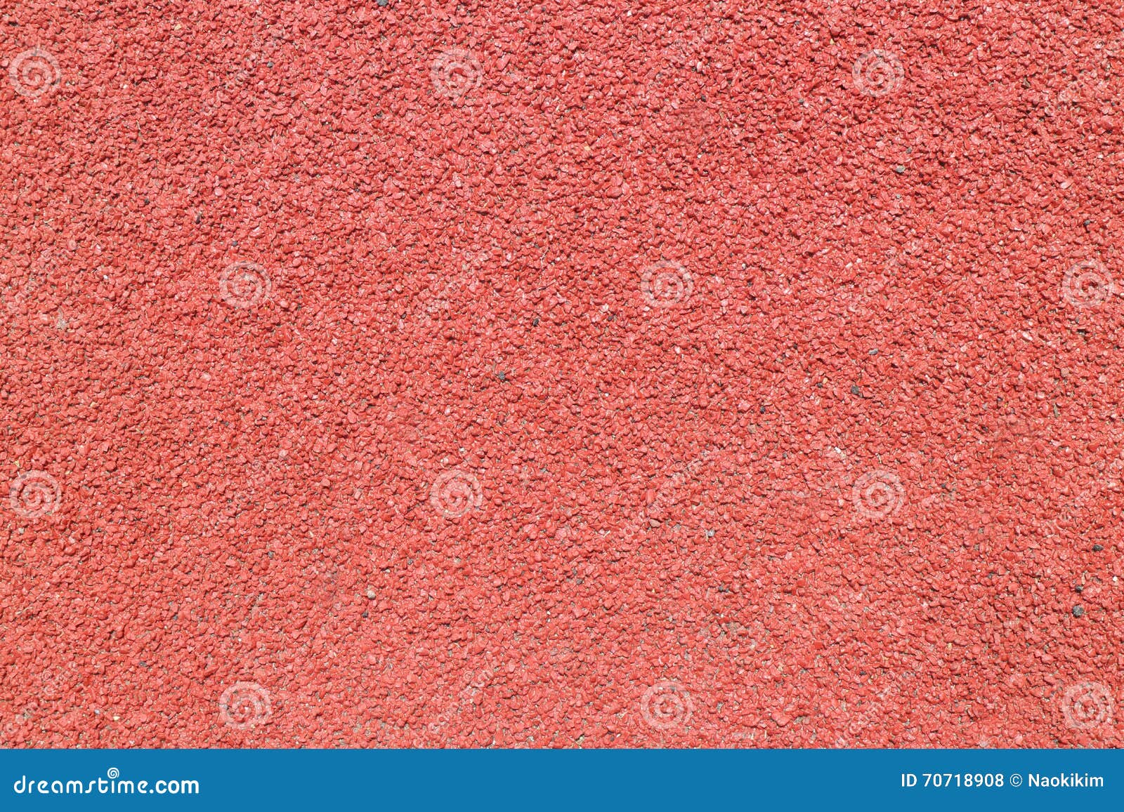 Red Concrete Floor Texture Background Stock Photo - Image of road ...