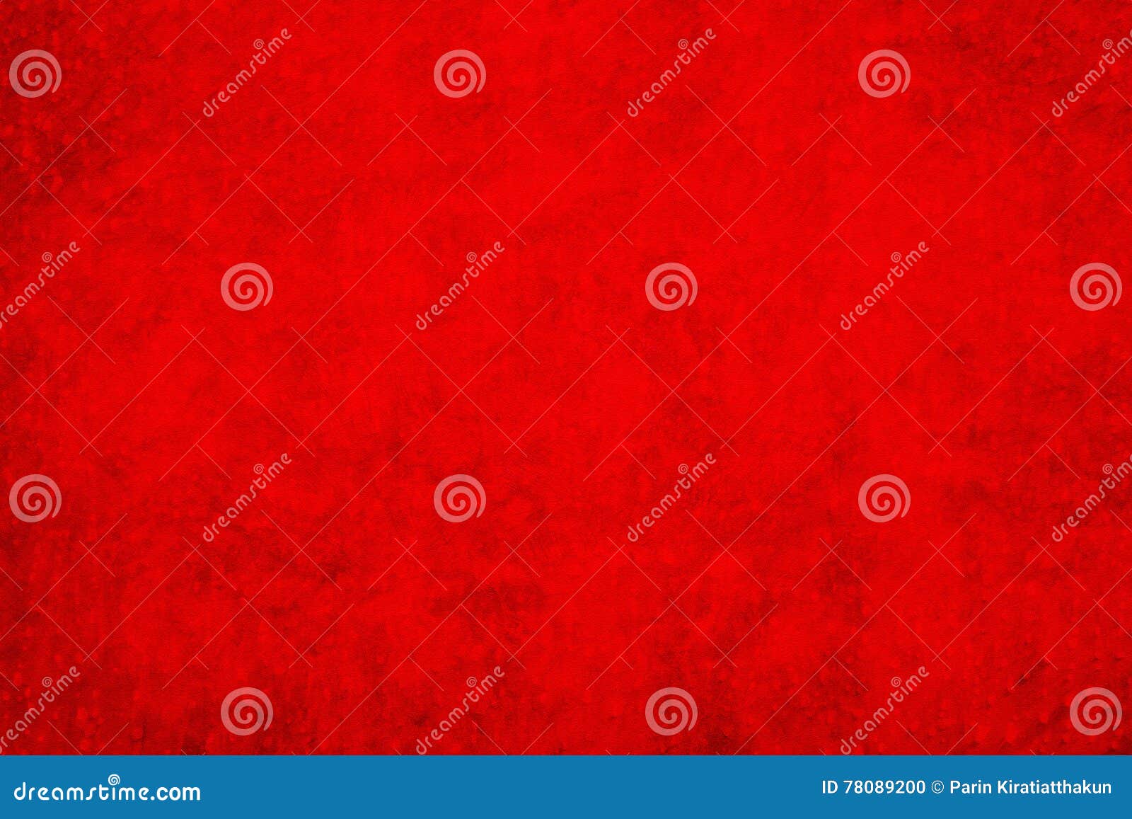 Concrete Texture Stock Image | CartoonDealer.com #207698917