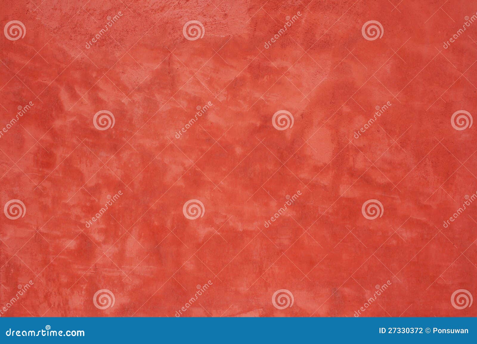 Red concrete wall texture stock photo. Image of paper - 27330372