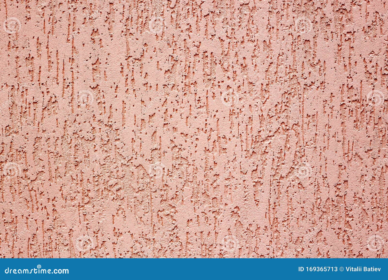 Red concrete wall texture stock image. Image of material - 169365713