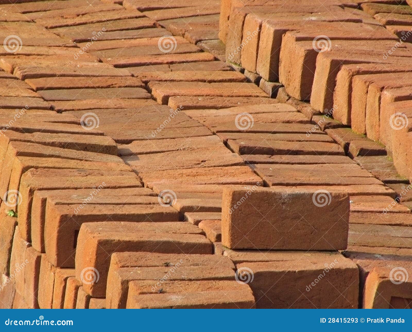 205 Mound Bricks Stock Photos - Free & Royalty-Free Stock Photos from ...