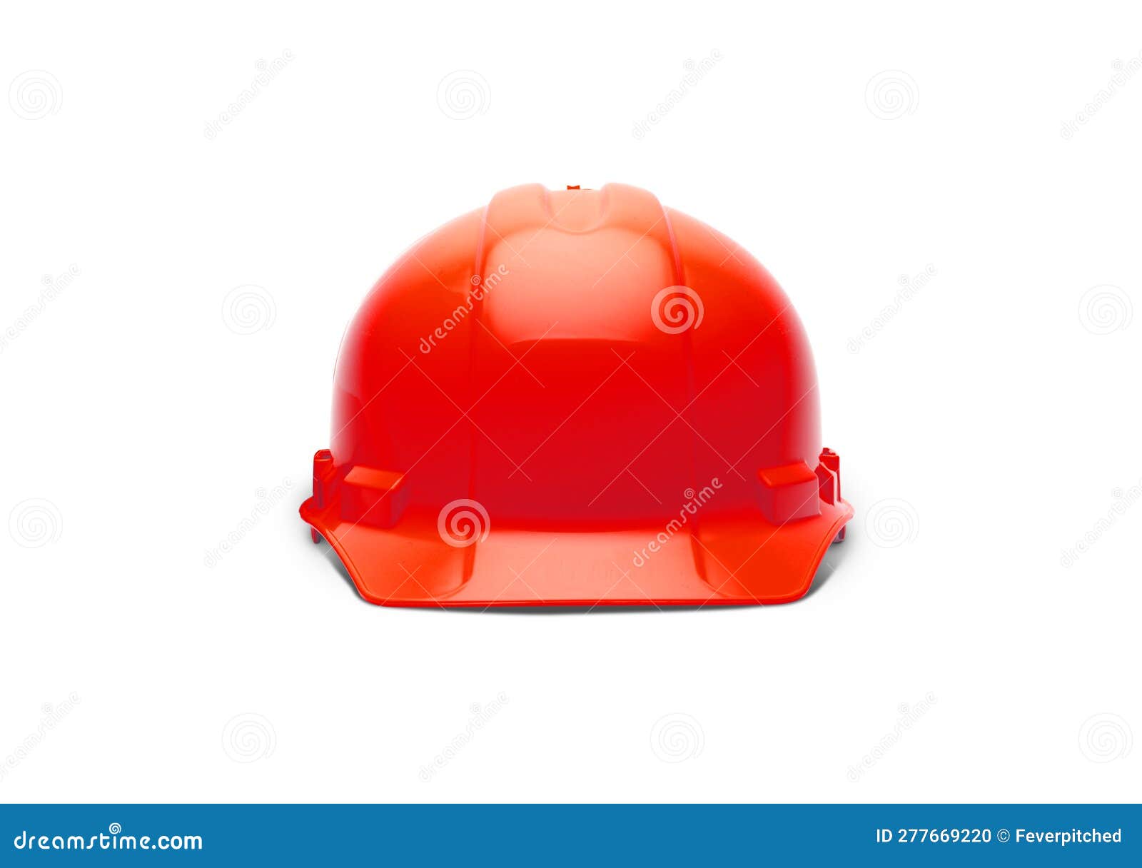 Construction Hat Illustration Png