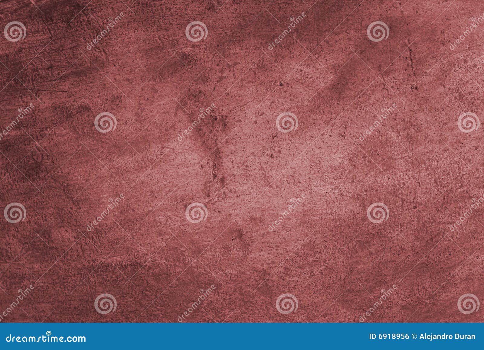 Red copper texture stock photo. Image of grungy, decorative - 6918956