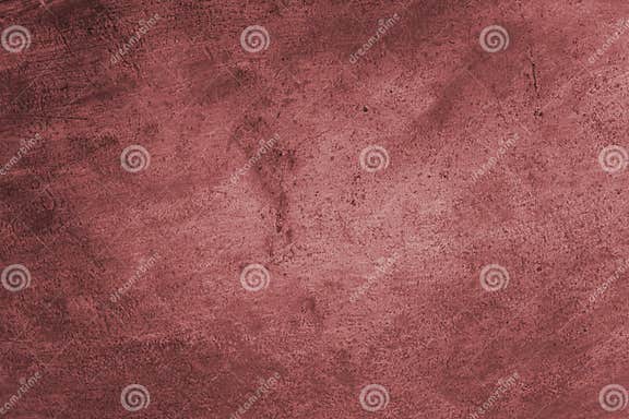 Red copper texture stock photo. Image of grungy, decorative - 6918956