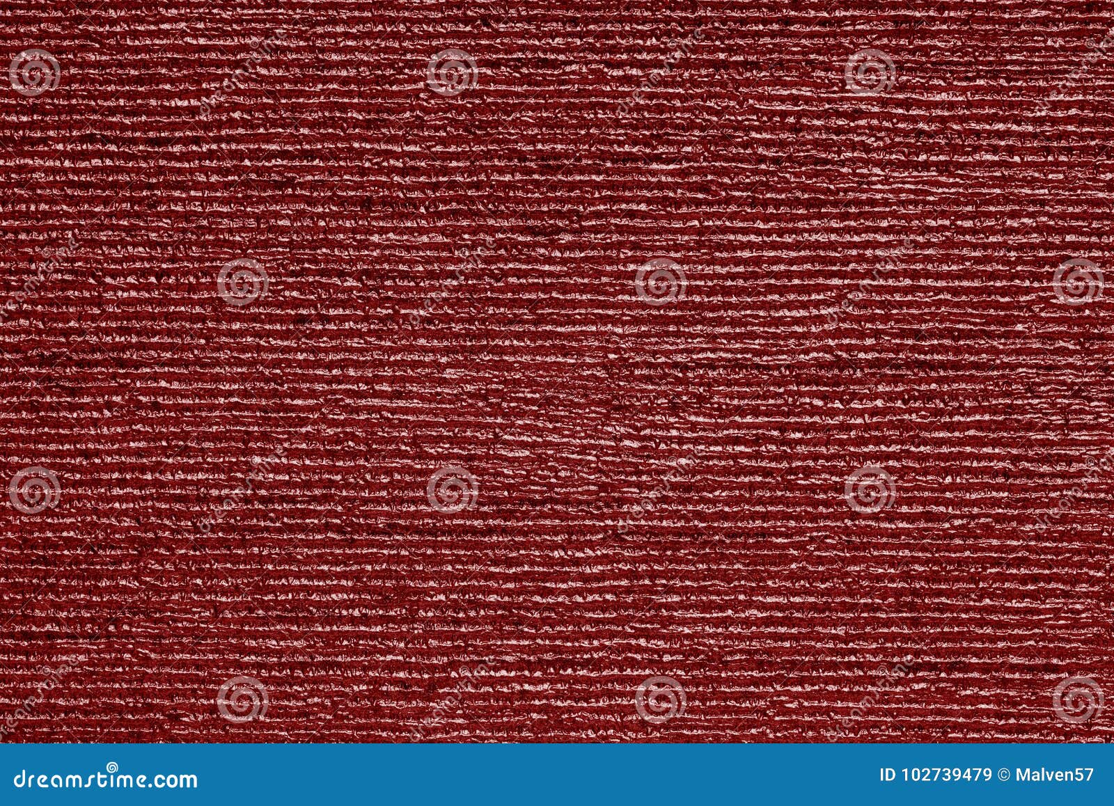 Red corrugated texture stock image. Image of background - 102739479