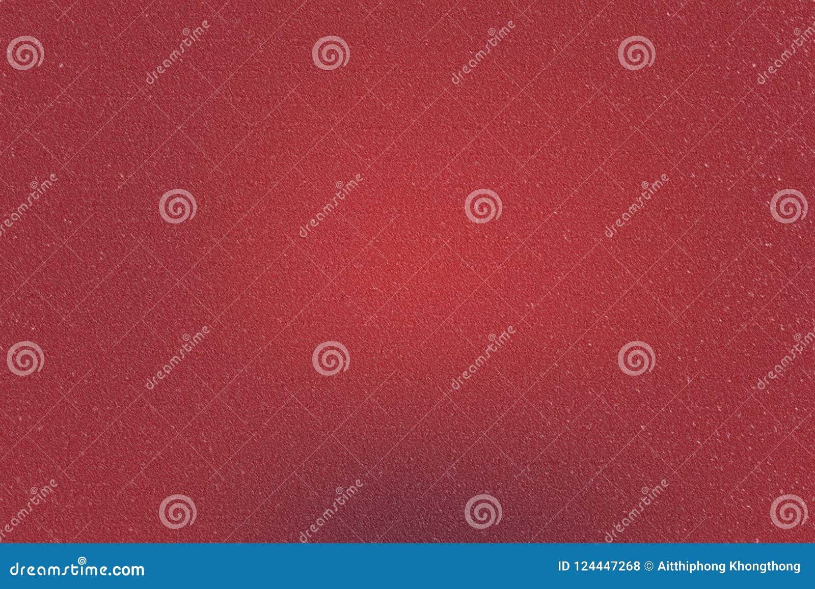 Red Cover Paper Surface, Texture Background Stock Photo - Image of ...