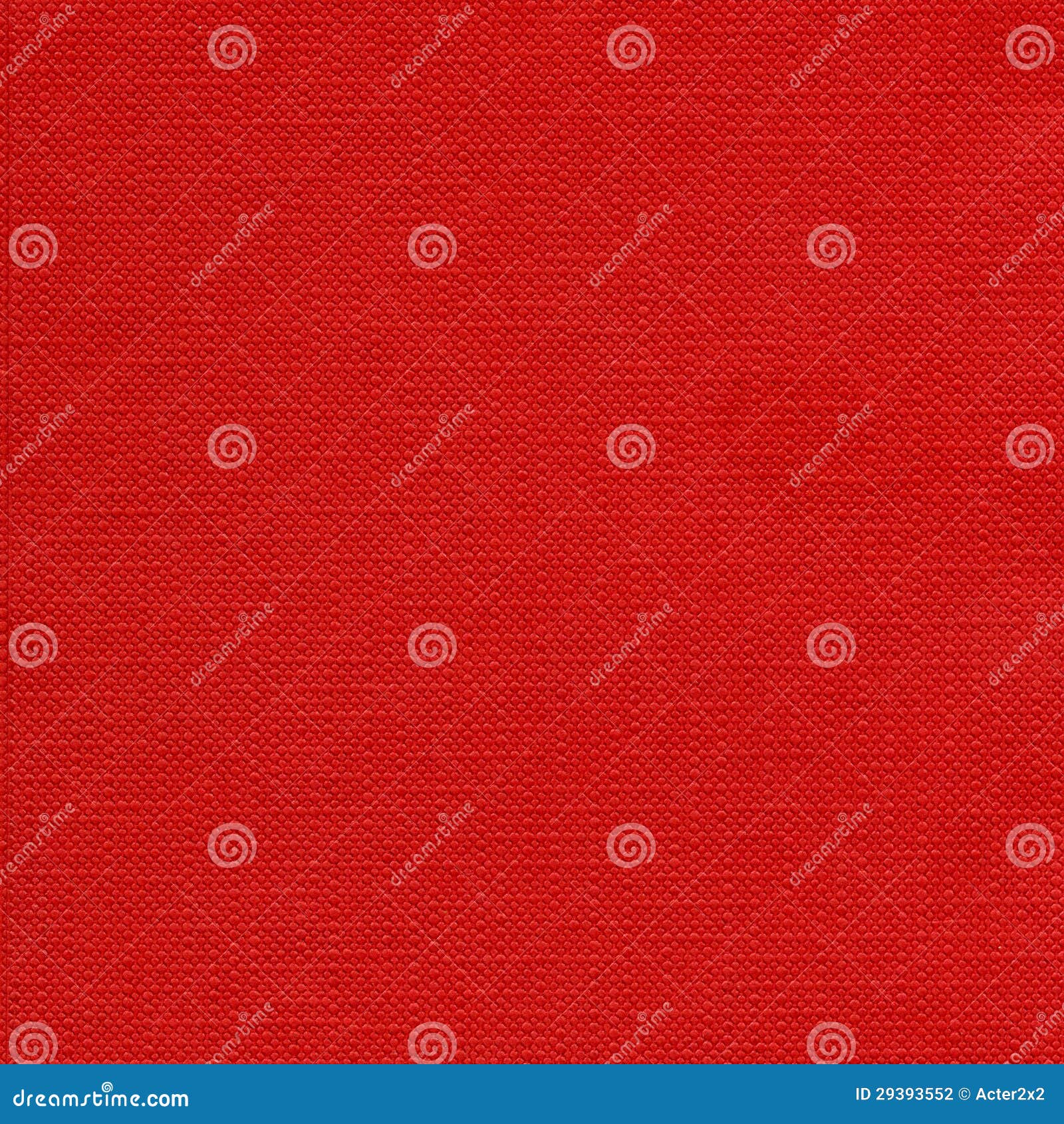 Red cover texture stock photo. Image of literary, material - 29393552