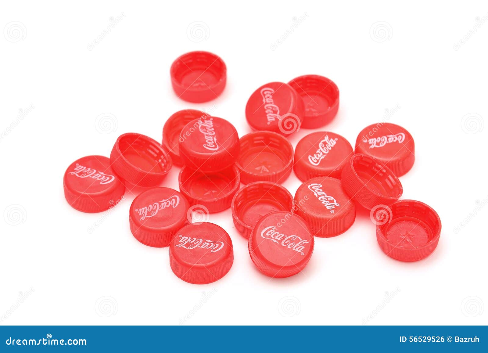 Coca Cola covers editorial photo. Image of colorful, covers - 56529526